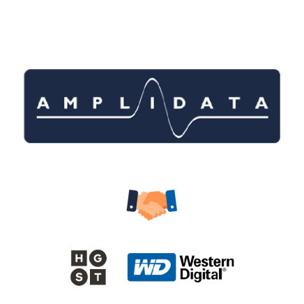 Wave One • Incubaid