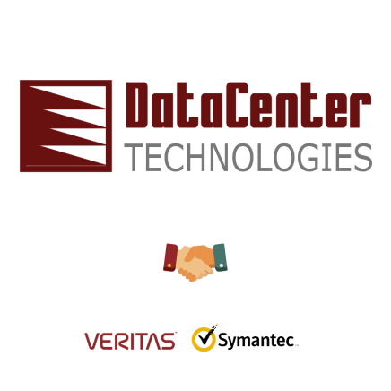 Wave One • Incubaid