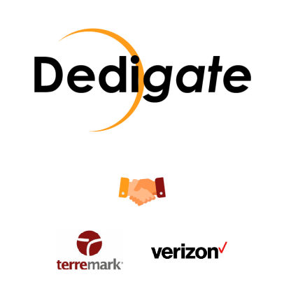 Wave One • Incubaid