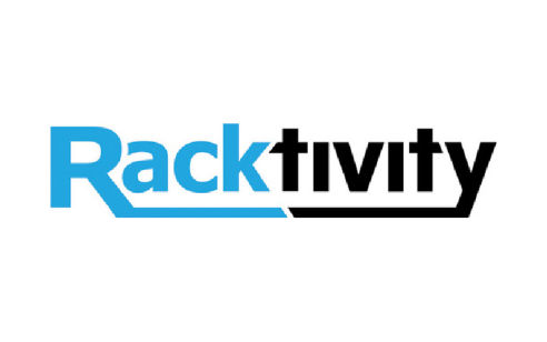 Wave One • Incubaid