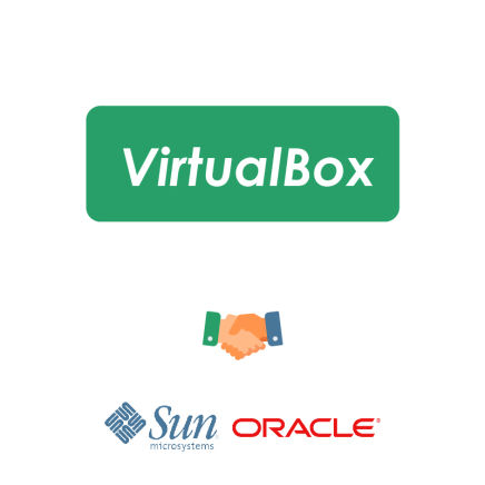 Wave One • Incubaid