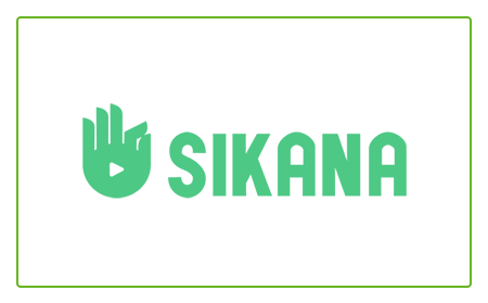 Sikana • Incubaid